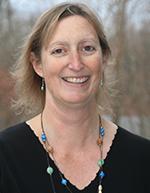 Faculty of the Immunology and Microbiology Program